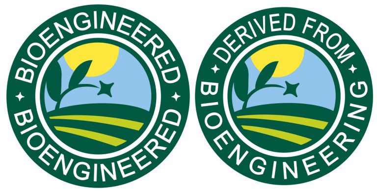 USDA Bioengineered Labeling and What it Means