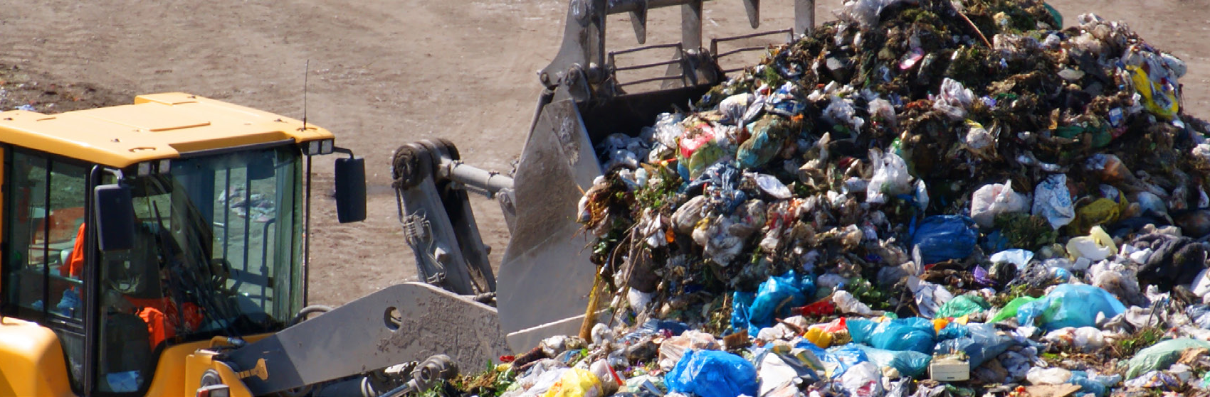 Reduce, Reuse, Confuse